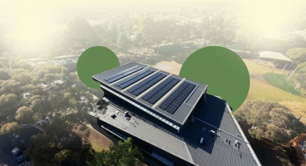 Expert Solar Panel Installers Melbourne | Residential & Commercial ...